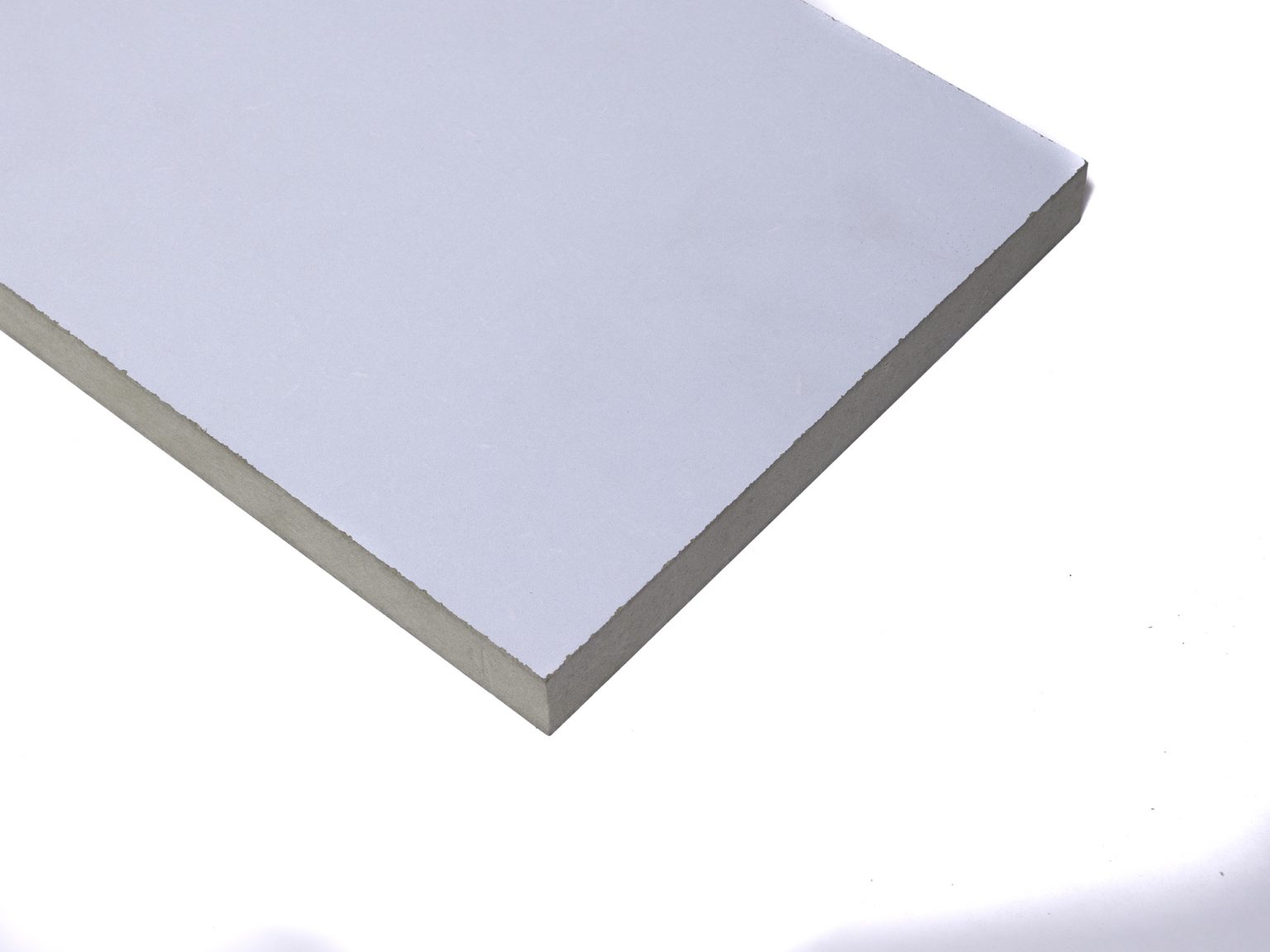 MDF HYDRO BLANC 18mm 122x244CM PX – GEDE-BOIS